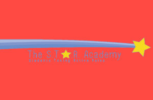 Schools - NYC Community School District 1