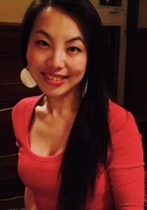 Leadership - NYC Community School District 1