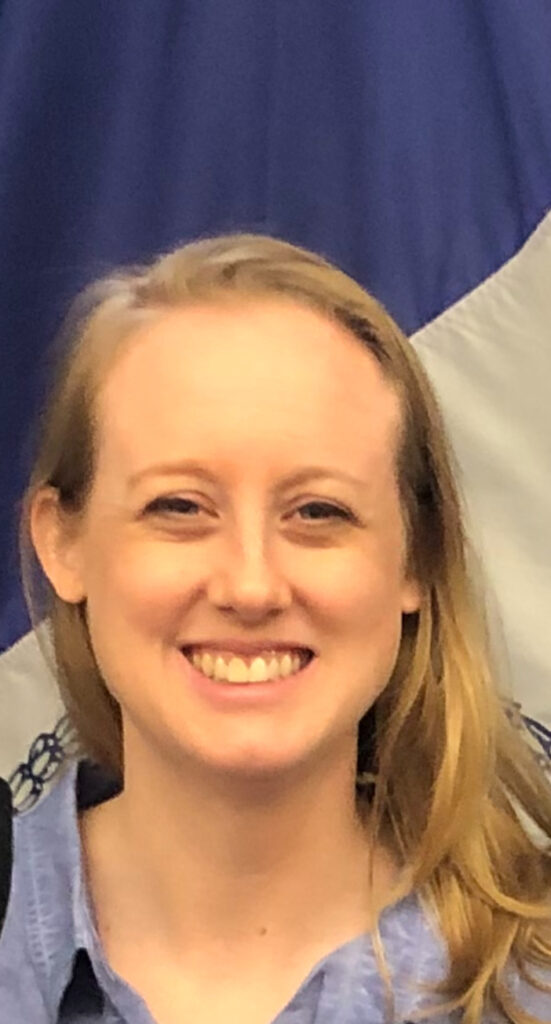 Leadership - NYC Community School District 1